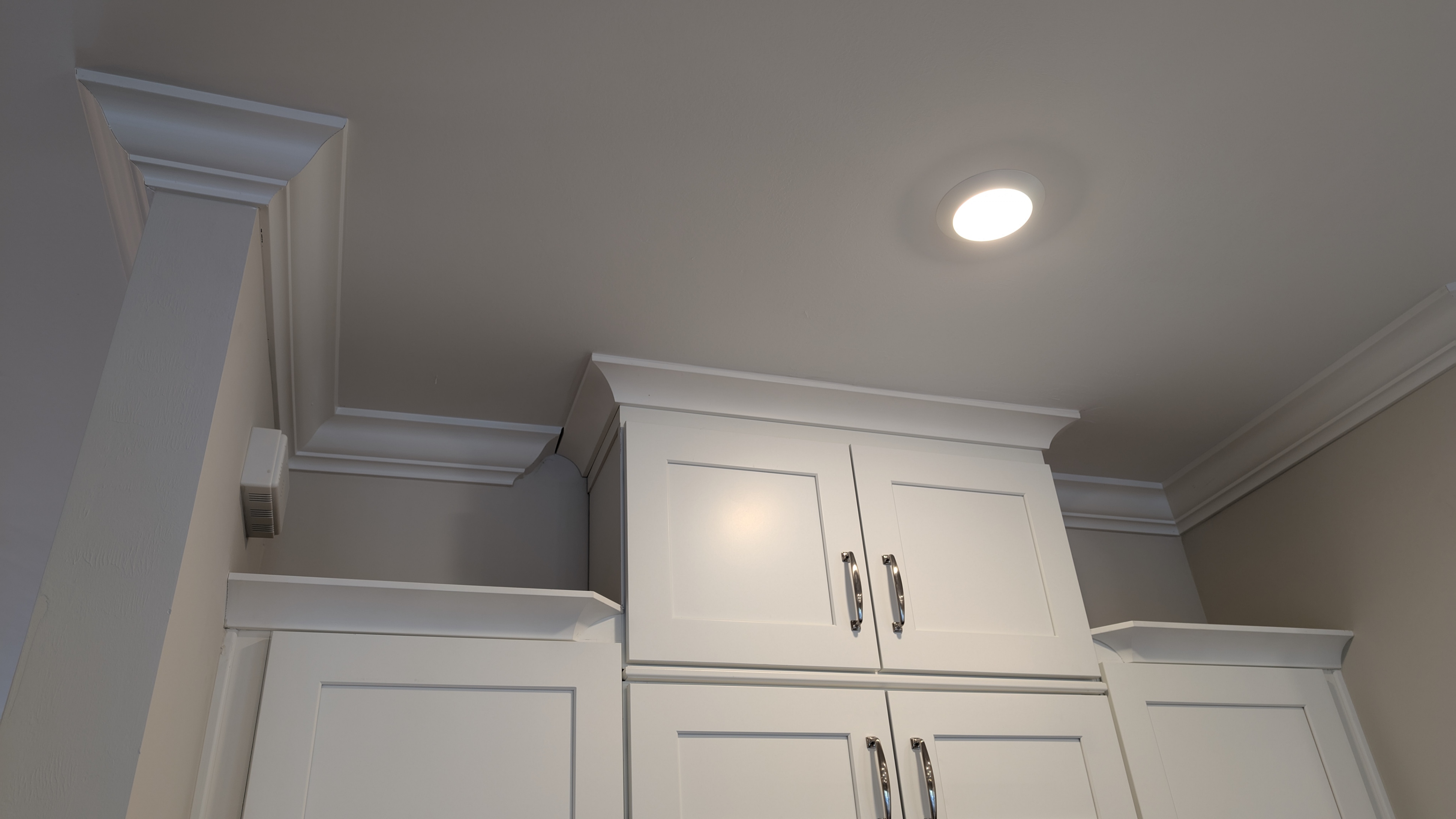 Finish Carpentry de Precisión en Cape Coral, FL | Woodify LLC